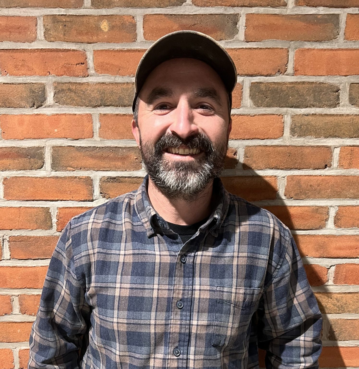 Meet the Team | Crouse Concrete