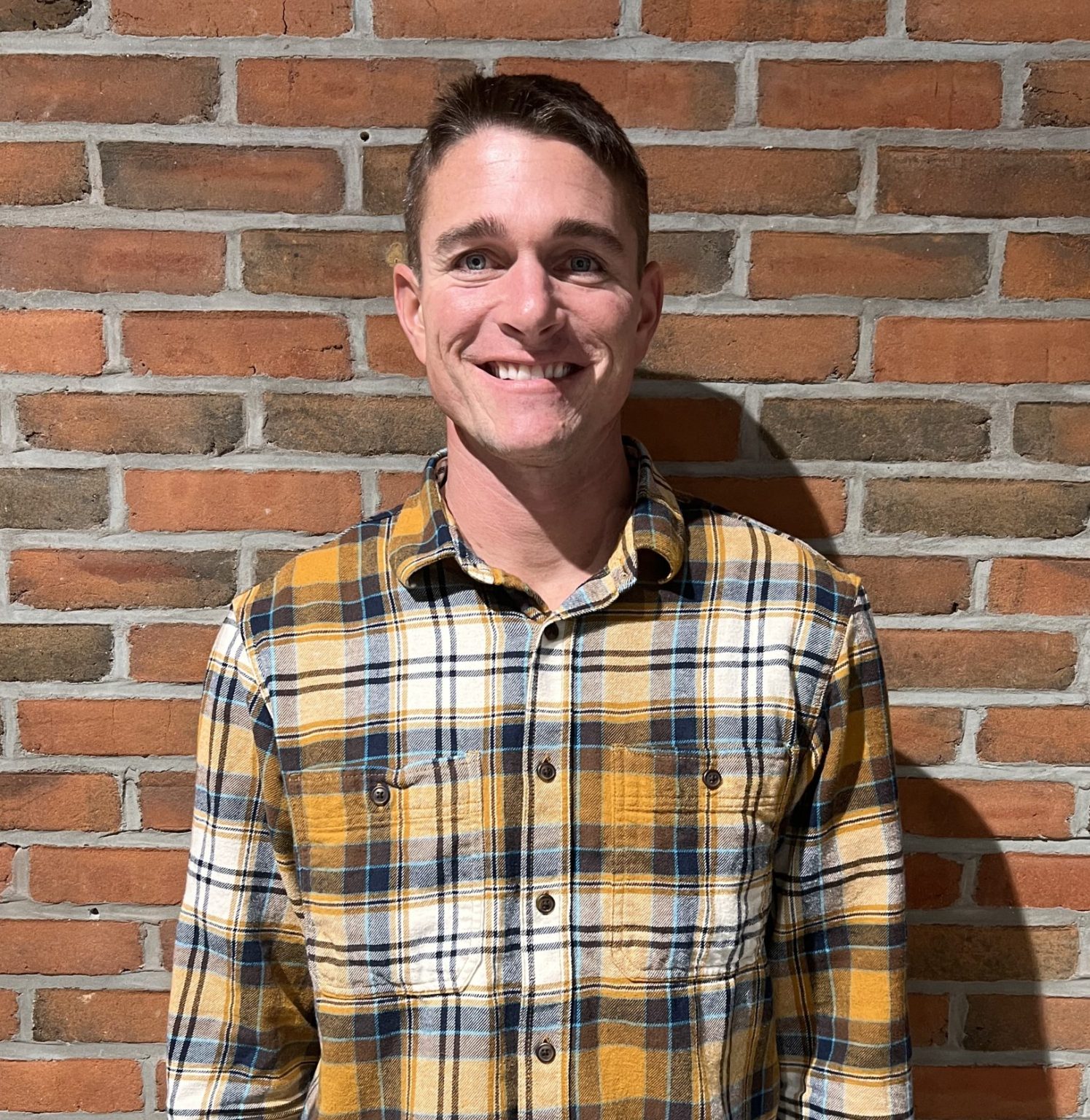 Meet the Team | Crouse Concrete