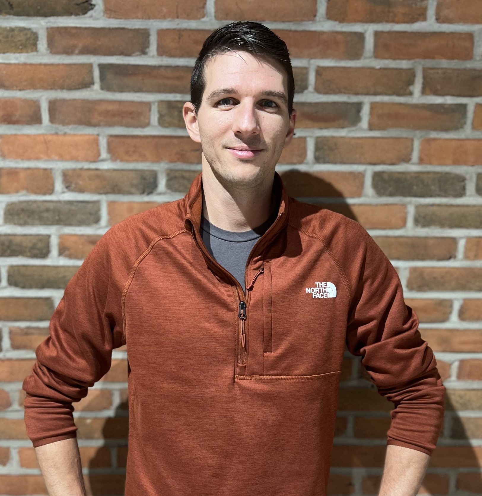 Meet the Team | Crouse Concrete