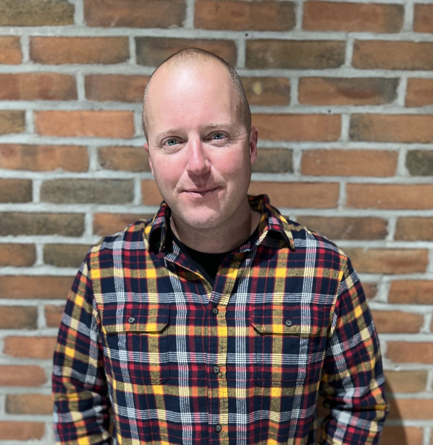 Meet the Team | Crouse Concrete