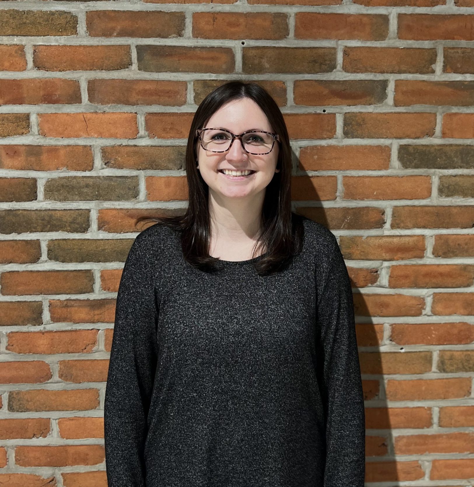 Meet the Team | Crouse Concrete